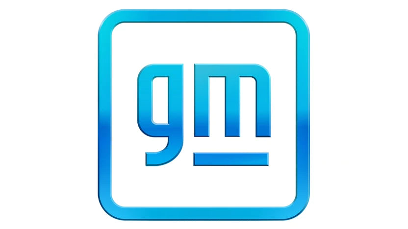 General Motors – BNR Turbos
