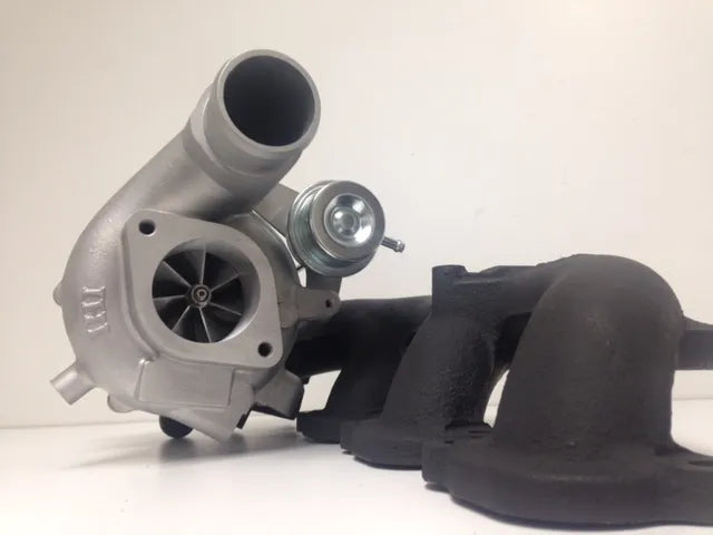 BNR Turbos2009-2024 Nissan GTR R35 Twin Turbo Upgrades Rated at 800-10